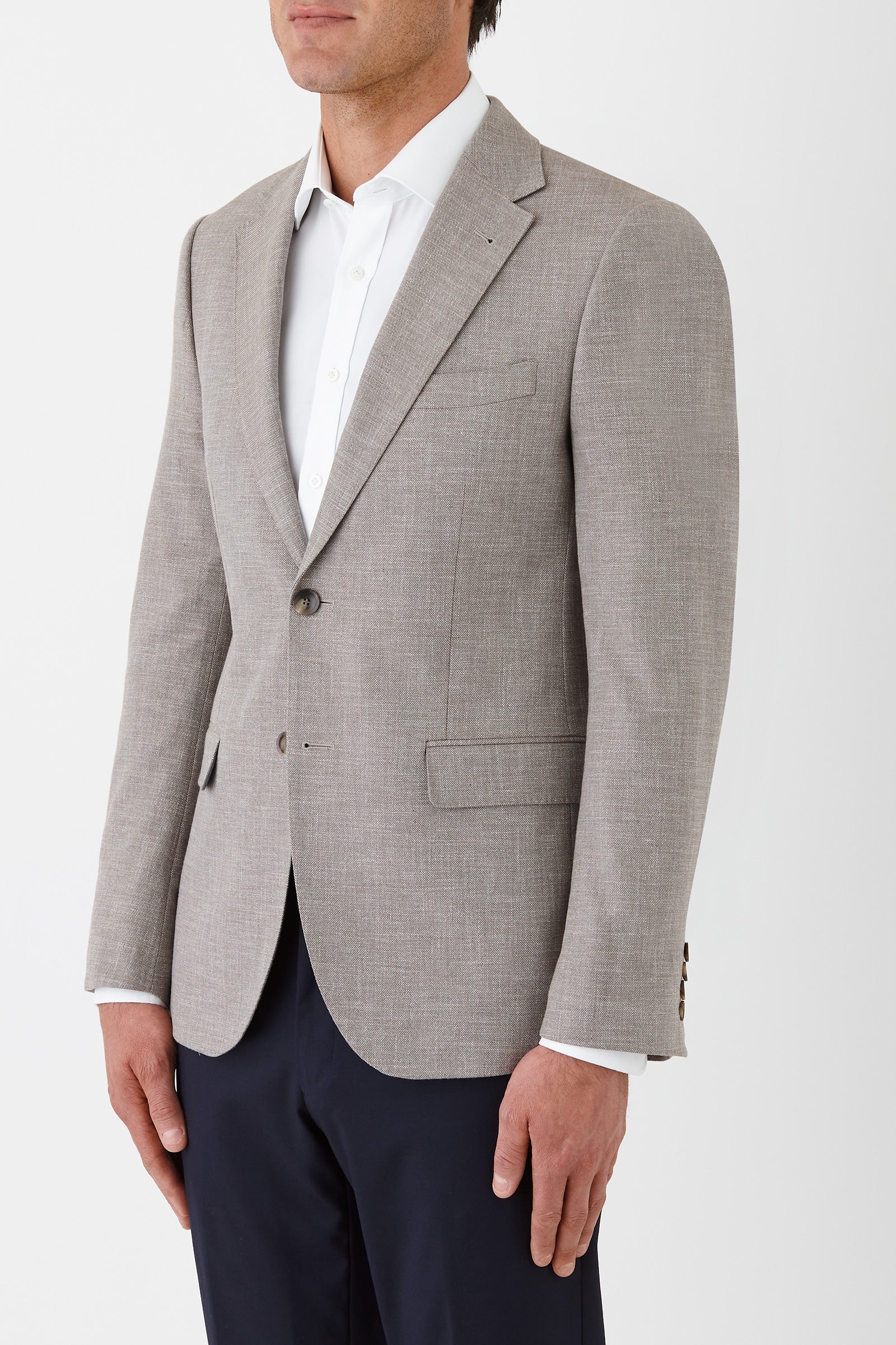 Hawthorn Jacket FCT203